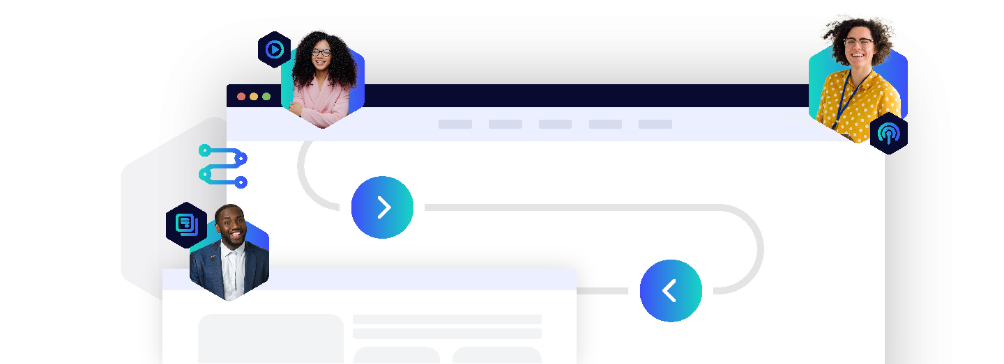 Develop your own team and identify areas of need - Talent-Ed Matrix